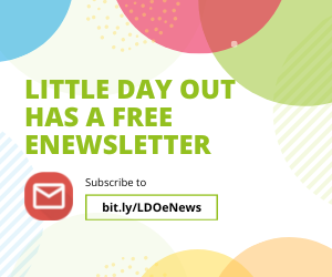 Earth Hour Festival 2025: Join The Movement On 22 March At Sentosa ...