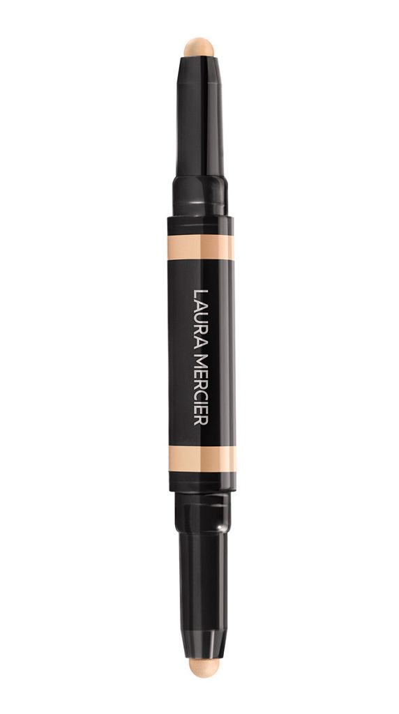 10 Best Concealers For Flawless Skin - Little Day Out