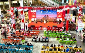 16 National Day Activities & Things To Do To Celebrate Singapore's ...