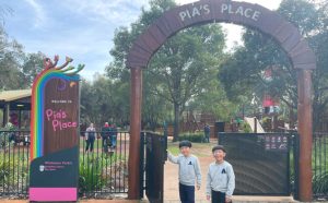 Perth With Kids: Where To Go, Stay, Eat & Play - Little Day Out