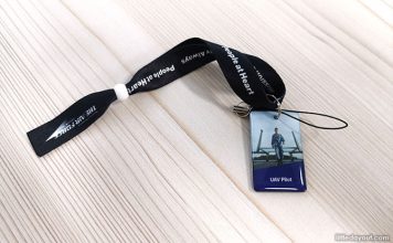 RSAF55 Open House 2023: All You Need To Know - Little Day Out