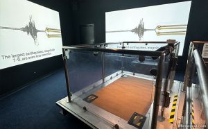 Ultimate Guide To Science Centre Singapore: Fun Explorations & Learning ...