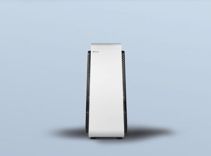 11 Air Purifiers In Singapore To Buy - Little Day Out
