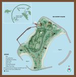 Visit to Sisters’ Islands Marine Park: An Idyllic Getaway From City ...