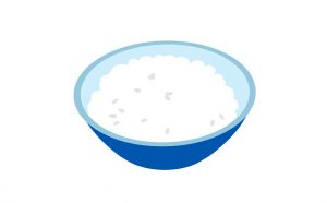 20 Rice Jokes To Make You Laugh A Grain And A Grain - Little Day Out