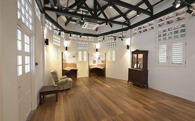 Battle For Singapore 2025: 11 Programme Highlights & How To Register ...