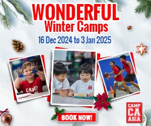 Little Day Out - Best Family-friendly Activities, Places, Events for ...