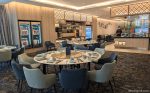 Ya Ge’s (雅阁) Chinese New Year Menu: Refined Cantonese Traditions With A ...