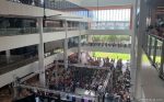 One Punggol Community Club: Spaces, Facilities & Programmes For All ...