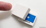How To Play Flag Erasers: Battle Your Way To The Top - Little Day Out