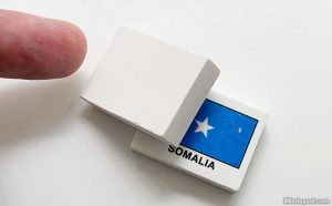 How To Play Flag Erasers: Battle Your Way To The Top - Little Day Out