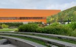 One Punggol Community Club: Spaces, Facilities & Programmes For All ...