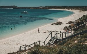50 Interesting Facts About Perth, Western Australia - Little Day Out