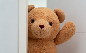 70 Bear Jokes That Will Make You Paws For A Laugh - Little Day Out