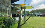 Bukit Canberra: 11 Things To Do At Sembawang's Integrated Sport ...