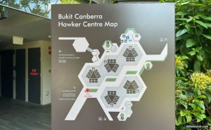 Bukit Canberra: 11 Things To Do At Sembawang's Integrated Sport ...