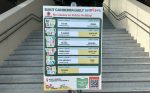 Bukit Canberra: 11 Things To Do At Sembawang's Integrated Sport ...