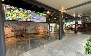 Bukit Canberra: 11 Things To Do At Sembawang's Integrated Sport ...