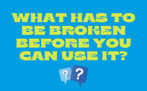 125 Amazing Riddles For Kids (With Answers) To Challenge The Brain ...