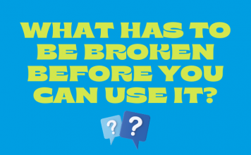 125 Amazing Riddles For Kids (With Answers) To Challenge The Brain ...