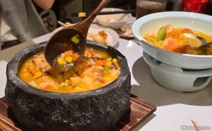 Chengdu Bowl Opens First Flagship Sichuanese Restaurant At Changi ...