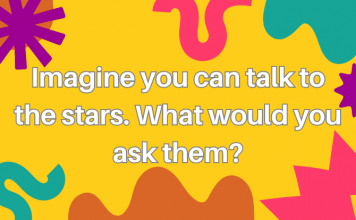 320 Fun Writing Prompts For Kids Of All Ages - Little Day Out