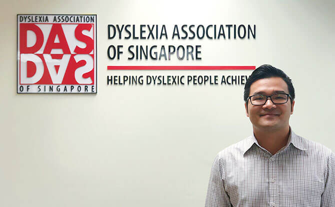 Bite-sized Parenting: Dyslexia Association Of Singapore Answers 7 ... Bite-sized Parenting: Dyslexia Association Of Singapore Answers 7 ...