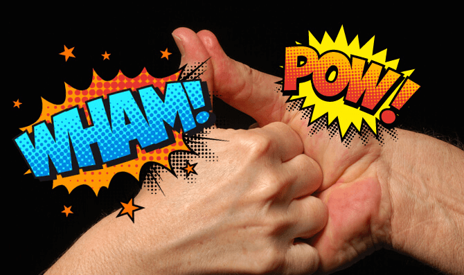 15 Traditional Old School Games That Will Bring Back Fond Childhood ...