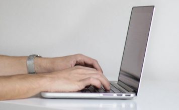 Here Are Some Lessons We’ve Learnt From Our Experience With Online ...