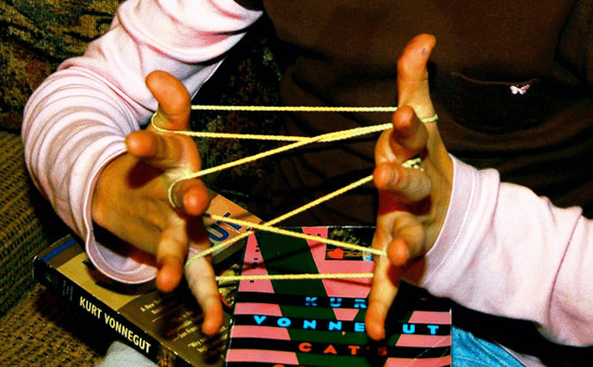 15 Traditional Old School Games That Will Bring Back Fond Childhood ...