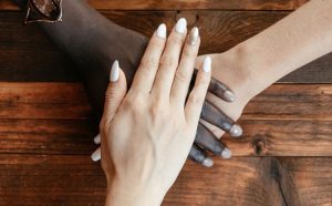 How To Play: Heart Attack – A Game Of Quick Reflexes - Little Day Out