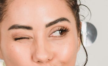 Wink Murder: A Game Of Observation And Reflex - Little Day Out