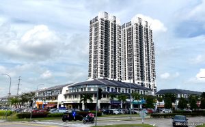 Eco Botanic: Chic Food Haven And Eateries Galore In Johor - Little Day Out