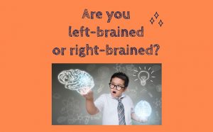 Every Child Is Born A Genius!: Brain Training School Holiday Programme ...