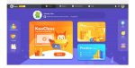 Parent Review: Koobits, A Fun Math Learning Platform - Little Day Out