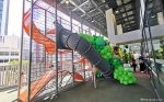 Shaw Plaza: Cinema, Food, Shops & More At The Balestier Mall - Little ...
