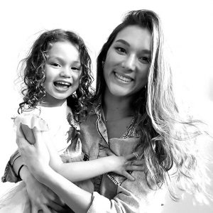 Fitspo Mum Sophie Gollifer Shares Her Ways To Keep Fit For Busy Parents ...