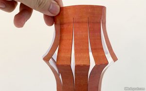 Make Your Own Lantern For Mid-Autumn Festival (With Free Template ...