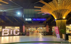 Mall Of Medini: Alternative Fun Next To LEGOLAND Malaysia - Little Day Out