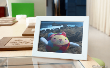 PIP's PLAYbox - A Children's Space At Esplanade - Little Day Out