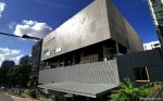 Shaw Plaza: Cinema, Food, Shops & More At The Balestier Mall - Little ...