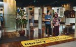 library@esplanade To Close; Collections Moving To National Library ...