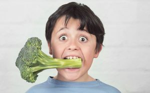 126 Food Jokes That Will Dish Out Plenty Of Laughs - Little Day Out