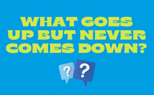 125 Amazing Riddles For Kids (With Answers) To Challenge The Brain ...