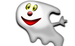 60 Funny Ghost Jokes That Will Lift Your Spirits - Little Day Out
