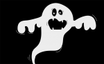 60 Funny Ghost Jokes That Will Lift Your Spirits - Little Day Out