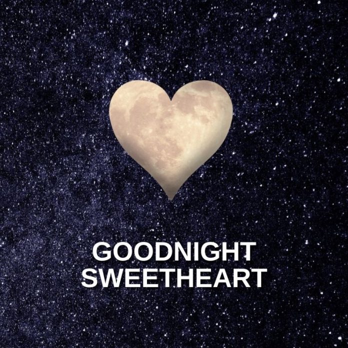 30 Best Good Night Memes To Share With Your Friends & Family - Little ...