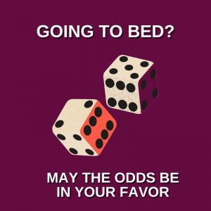 30 Best Good Night Memes To Share With Your Friends & Family - Little ...