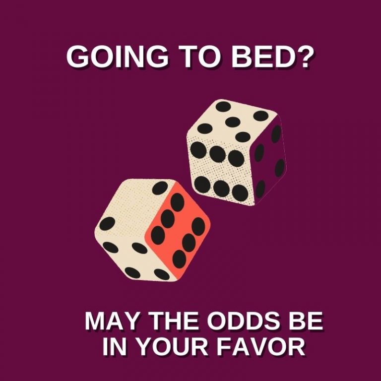 30 Best Good Night Memes To Share With Your Friends & Family - Little ...