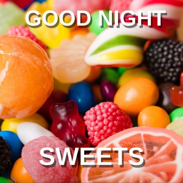 30 Best Good Night Memes To Share With Your Friends & Family - Little ...